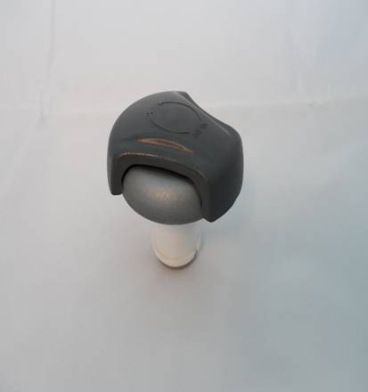 Waterfall Control 2 Tone (CMP) - 4525080 - Groupe Semico