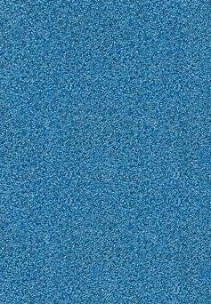 Toile accroché Blue Diamond 52 po - Groupe Semico