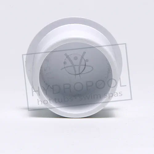 1 1/2 Inch Plug - 5035012 - Groupe Semico